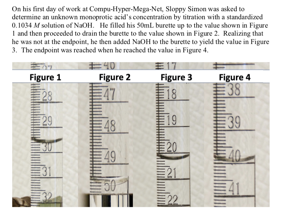 Solved On his first day of work at Compu-Hyper-Mega-Net, | Chegg.com