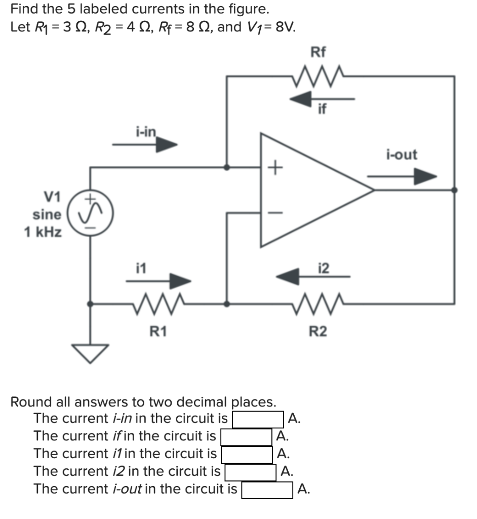 Solved Evaluate the complex number (5210°)(102-40°) | Chegg.com
