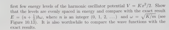 Solved WRITE WOLFRAM MATHEMATICA CODE (Computational | Chegg.com