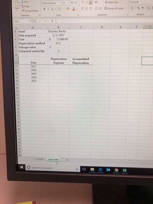 Solved Chapter 4 Assignments 1 Modify What SUP's | Chegg.com