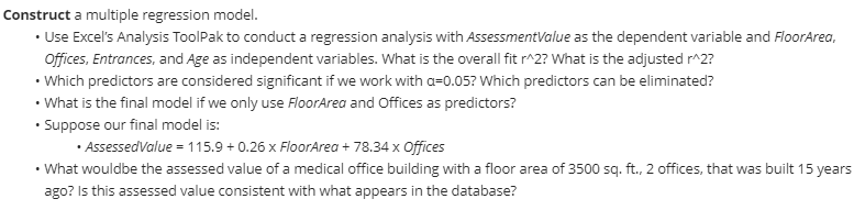 Solved Offices Entrances Age 4 4 4 2 2 2 2 2 2 4 2 2 4 2 12 7250