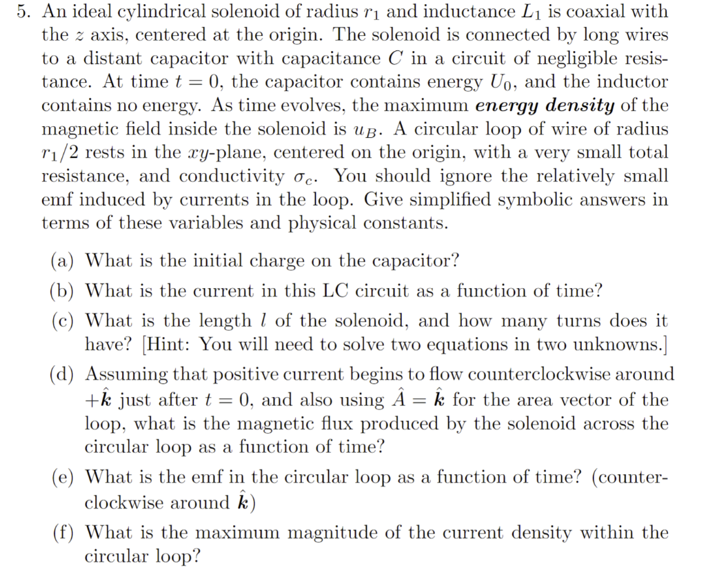 Solved explain your reasoning and all of the steps fore each | Chegg.com