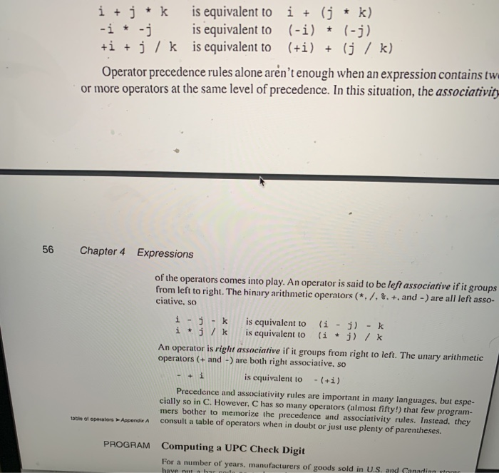 Solved Write Program Asks User Enter Two Digit Number Prints Number Digits Reversed Session 3353
