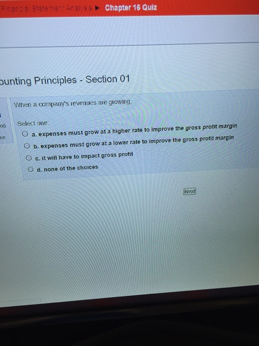 Solved counting Principles-Section 01 Which of the following | Chegg.com