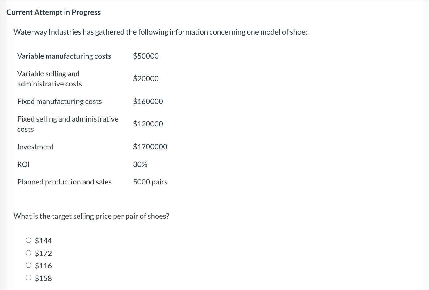 solved-current-attempt-in-progress-waterway-industries-has-chegg
