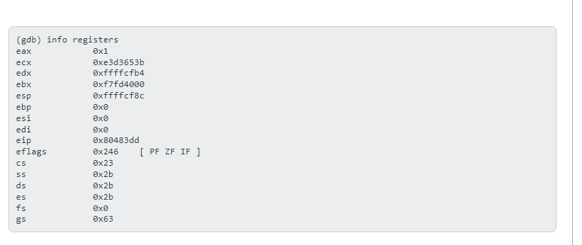 Solved The following figure and table are the process | Chegg.com