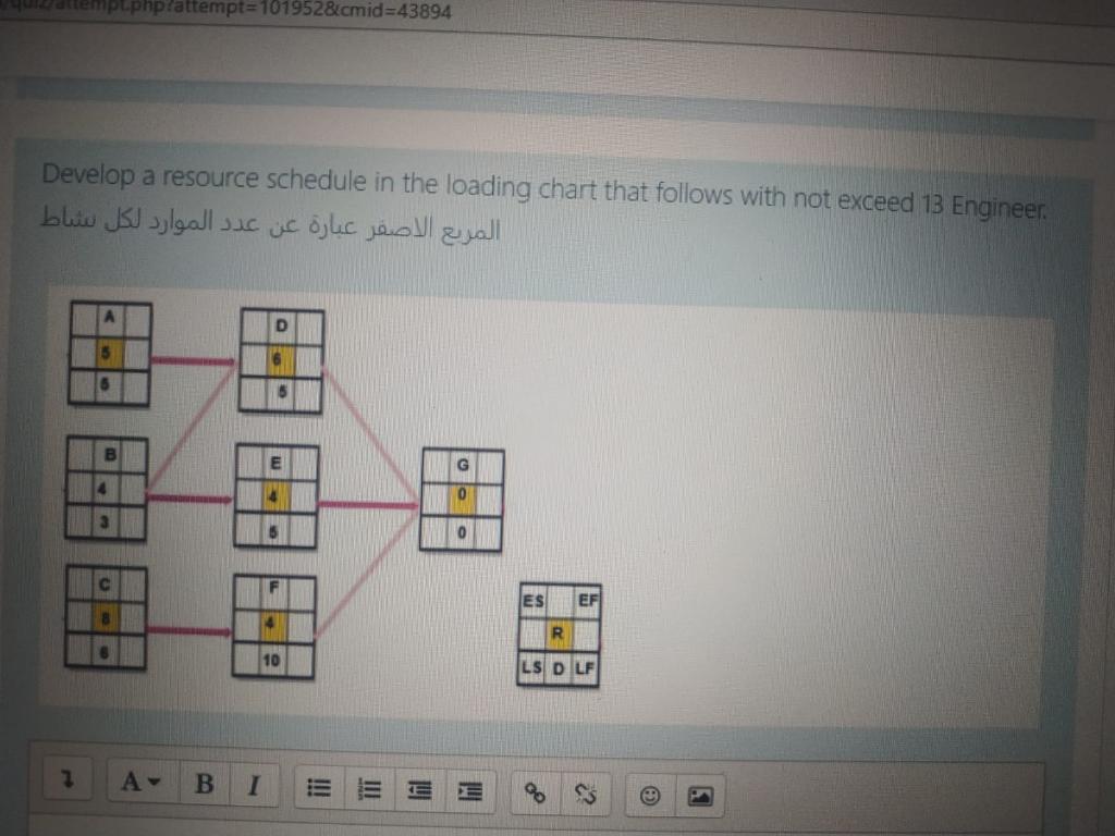 Solved attempt.phplattempt=1019528cmid=43894 Develop a | Chegg.com