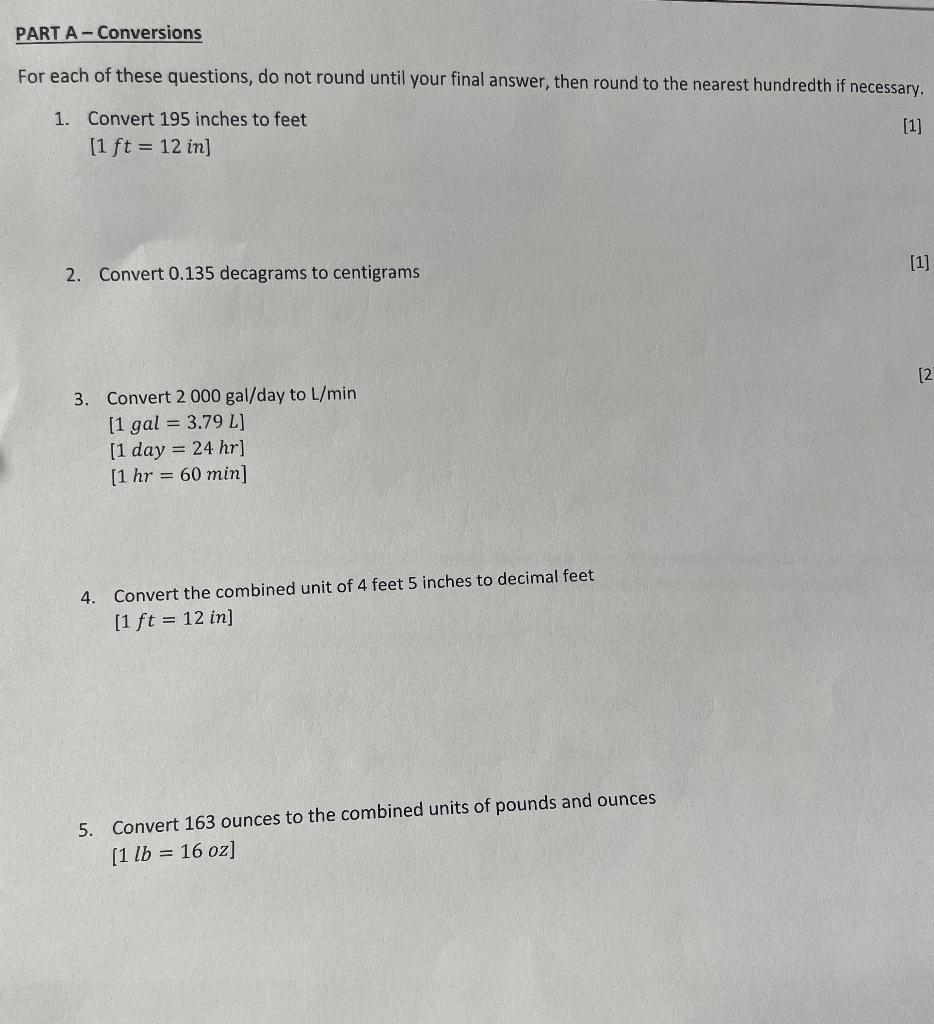 solved-for-each-of-these-questions-do-not-round-until-your-chegg