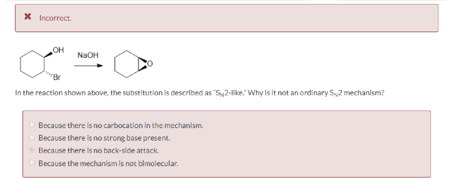 Solved Your answer is partially correct. Use the drop-down | Chegg.com