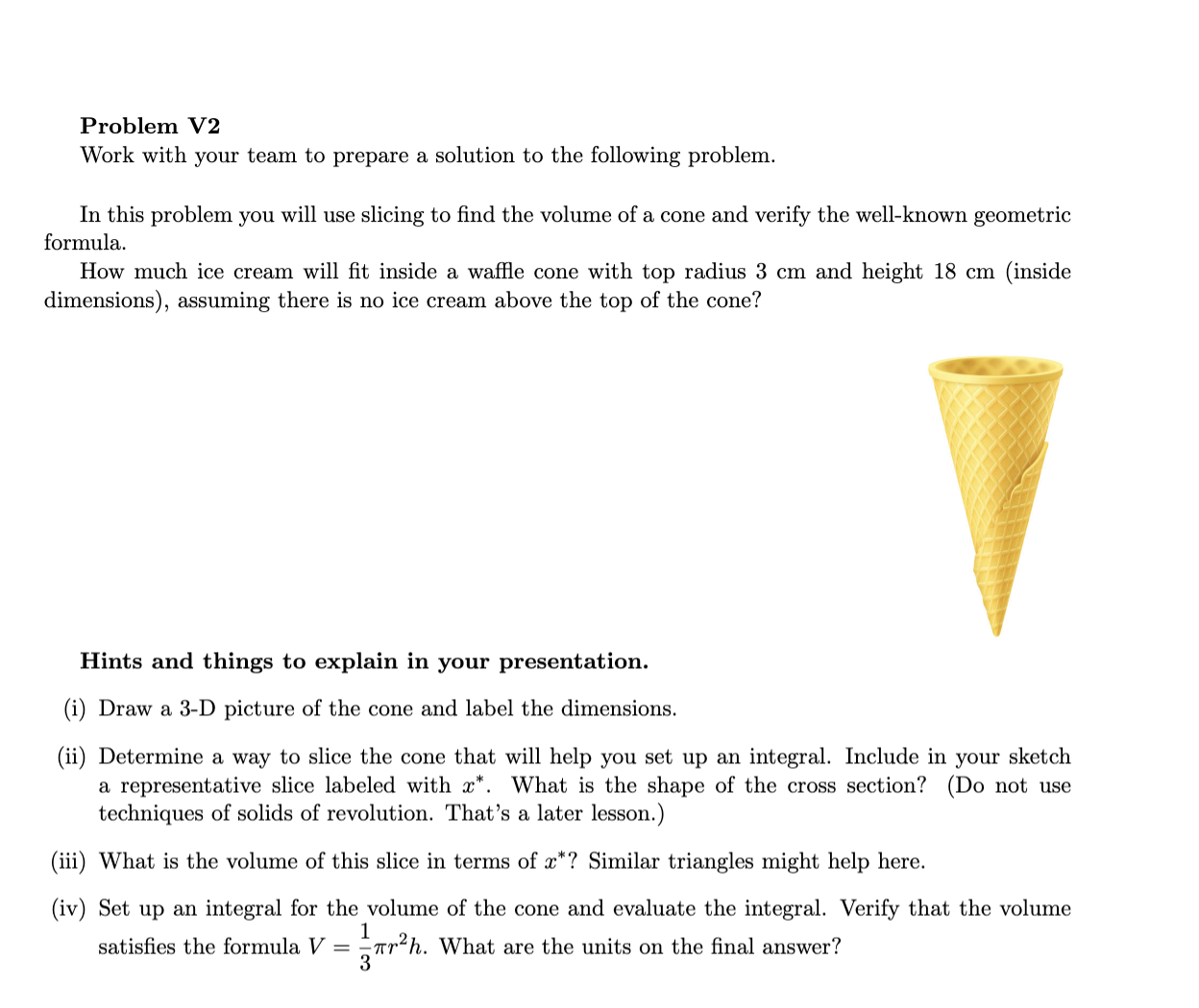 Solved PLS HELP ME ANSWER THIS QUESTION!!!!!!!!!!!!!!!THIS | Chegg.com