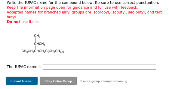 Following is a planar hexagon representation for one | Chegg.com