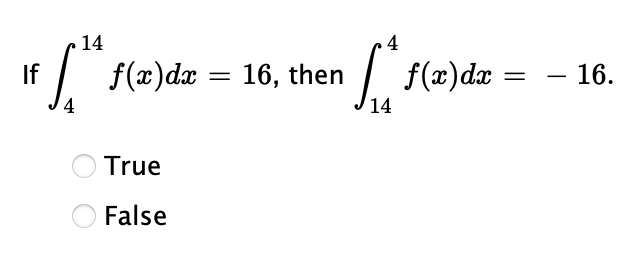 Solved Which of the following is generally the most accurate | Chegg.com