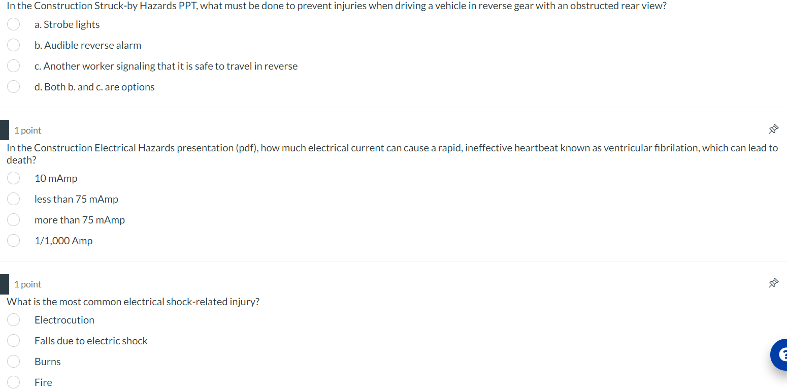 Solved In the Caught In or Between Fatal Facts (Report #22), | Chegg.com