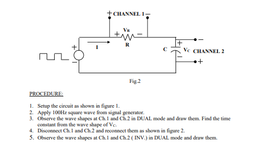Solved Answer all the steps as soon as possible. 1. i. | Chegg.com