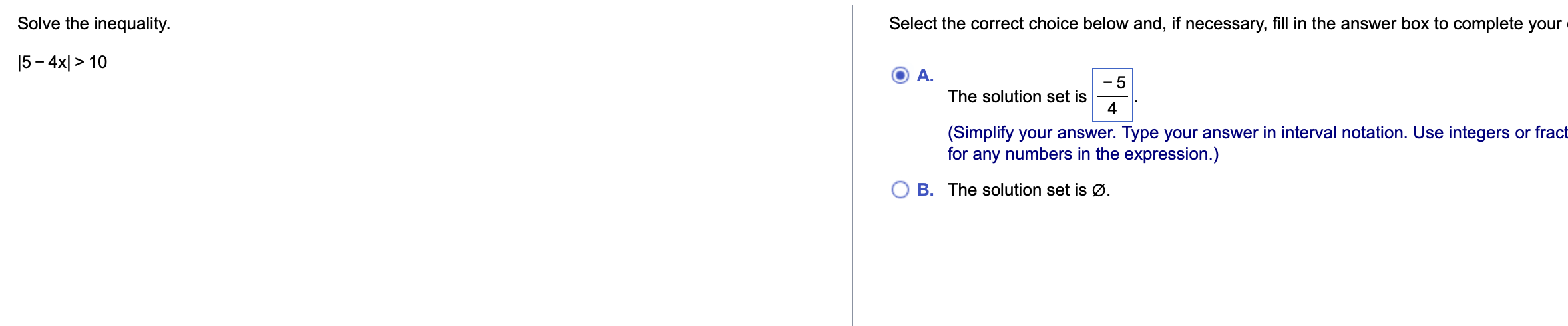 Solved Determine whether the three points are collinear. | Chegg.com