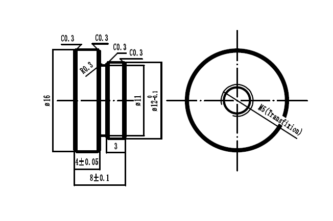 Solved Write NC code of this part. | Chegg.com Solved Write NC code of this part. | Chegg.com
