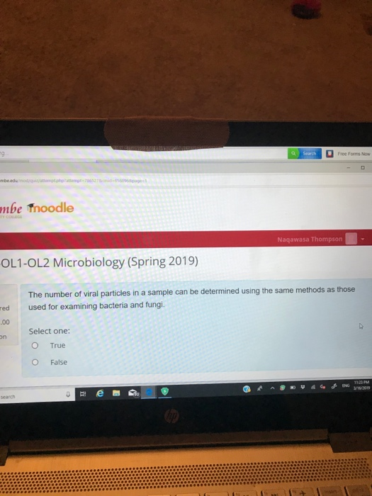 Solved DE- Free Forms Now mbe Tnoodle Naqawasa T OL1-OL2 | Chegg.com