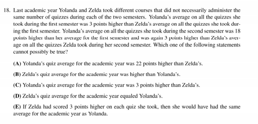 Solved Cyrus the frog sits on a flat surface. He jumps, | Chegg.com