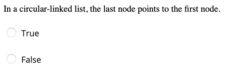 Solved An associative container (MAP) uses keys to access | Chegg.com