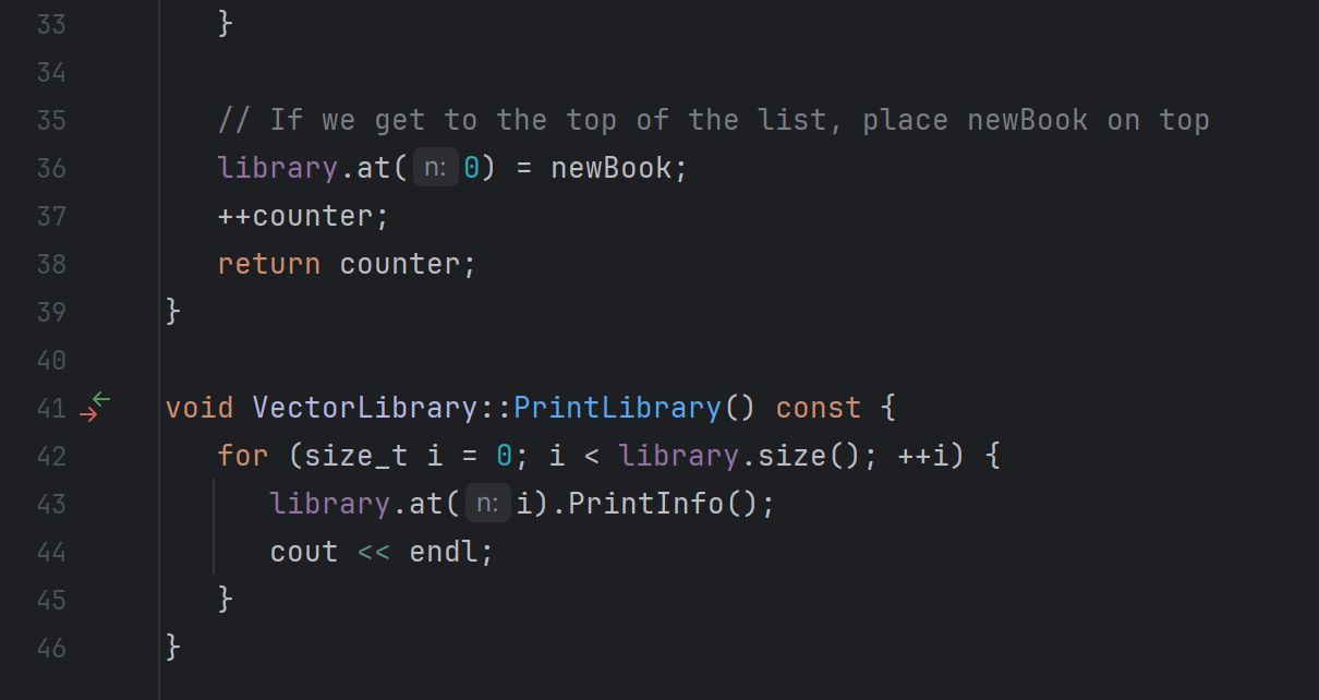 Solved Two sorted lists have been created, one implemented | Chegg.com