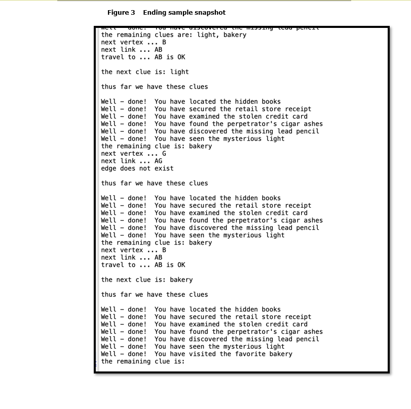 Write, compile and run a computer program that | Chegg.com