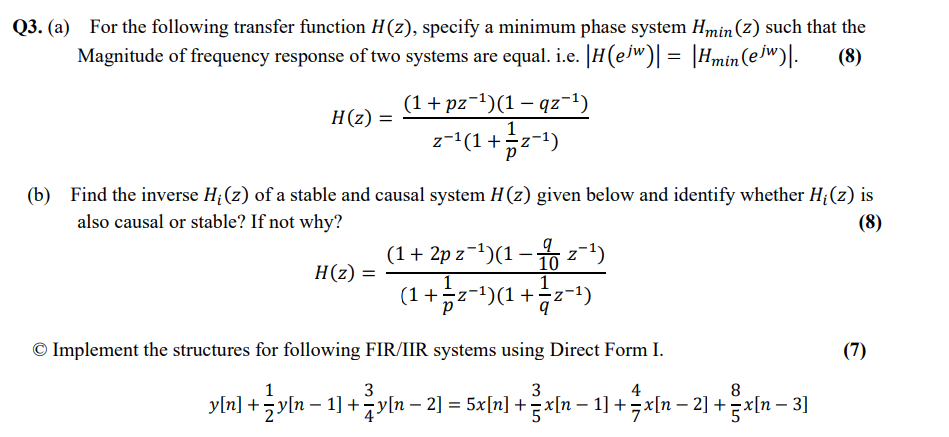 Solved Solution required with simple and complete steps | Chegg.com