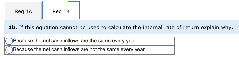 Solved Required information Excel Analytics 14-1 (Algo) | Chegg.com