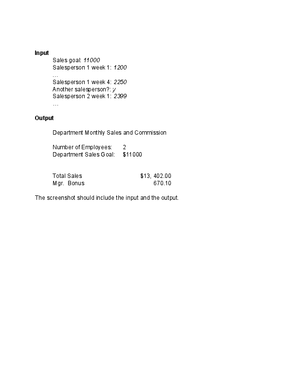 Solved The given problem should be solved in PYTHON. Please | Chegg.com