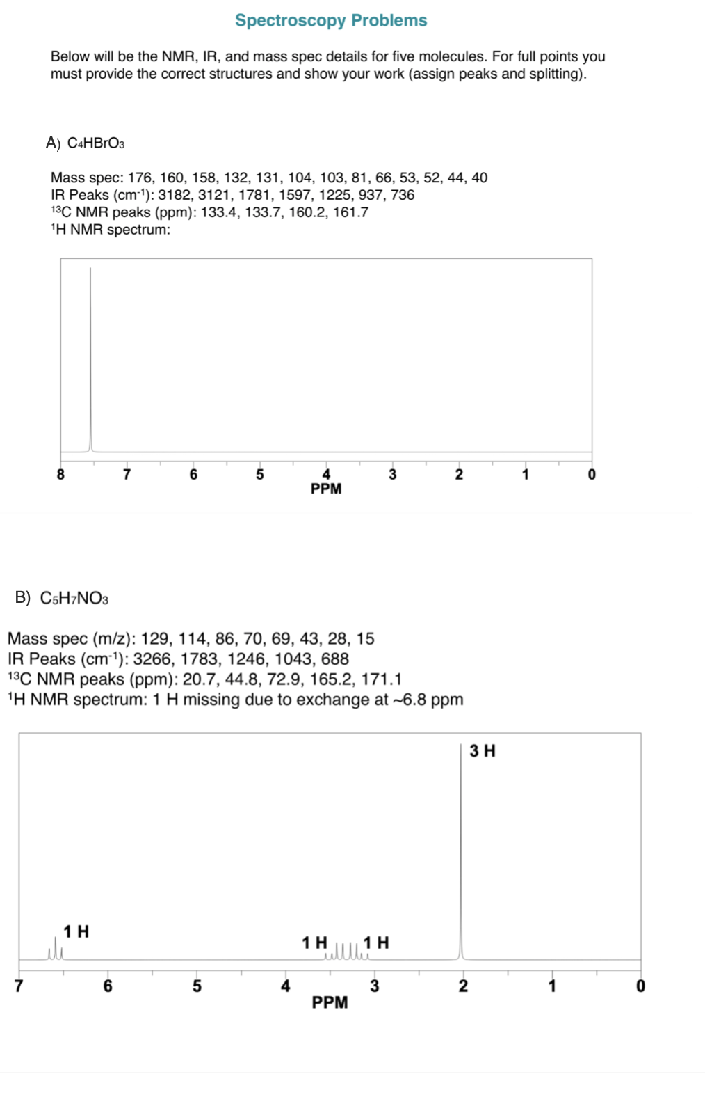 Solved Draw the correct structures with the given | Chegg.com