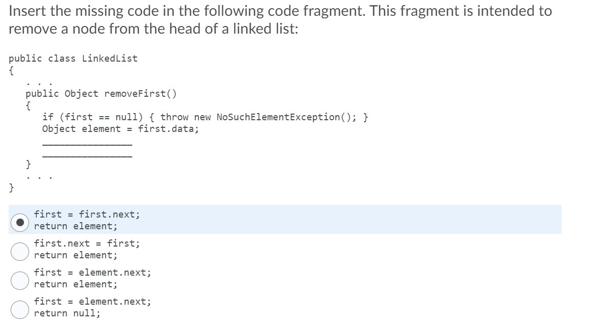 Solved public void myPrint(int n) { if (n