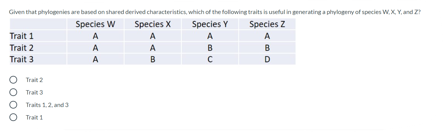 Solved This Chegg question has two parts, 3,4. To receive a | Chegg.com