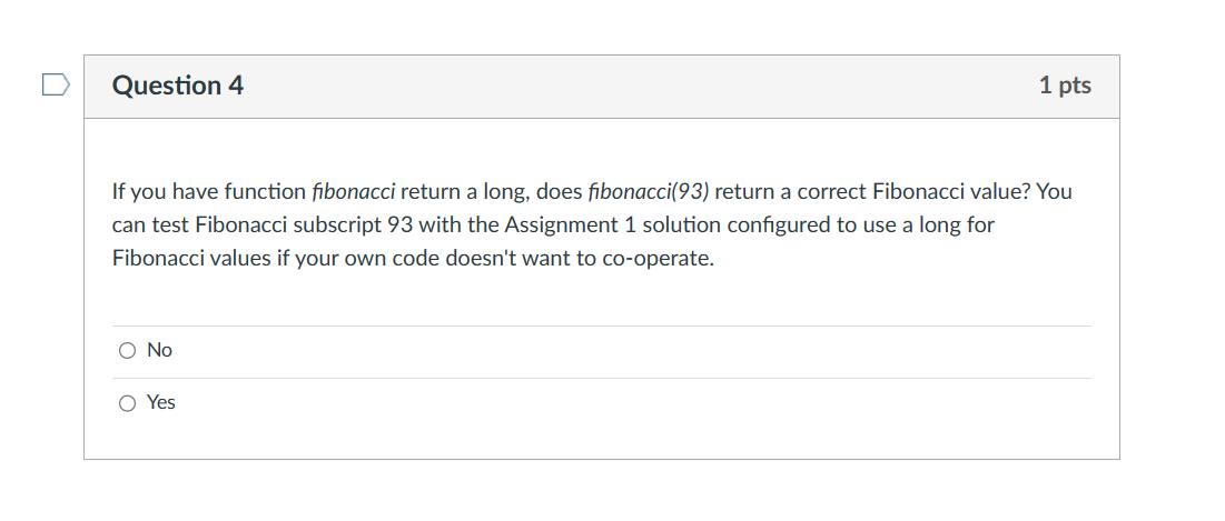 Please follow the submission instructions at the top | Chegg.com