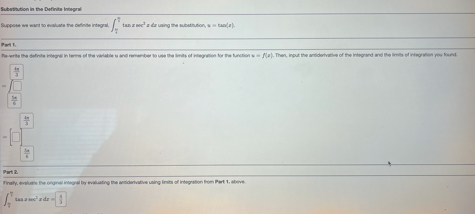 Solved PLEASE ANSWER EACH PROBLEM FULLY AND MAKE ANSWERS | Chegg.com