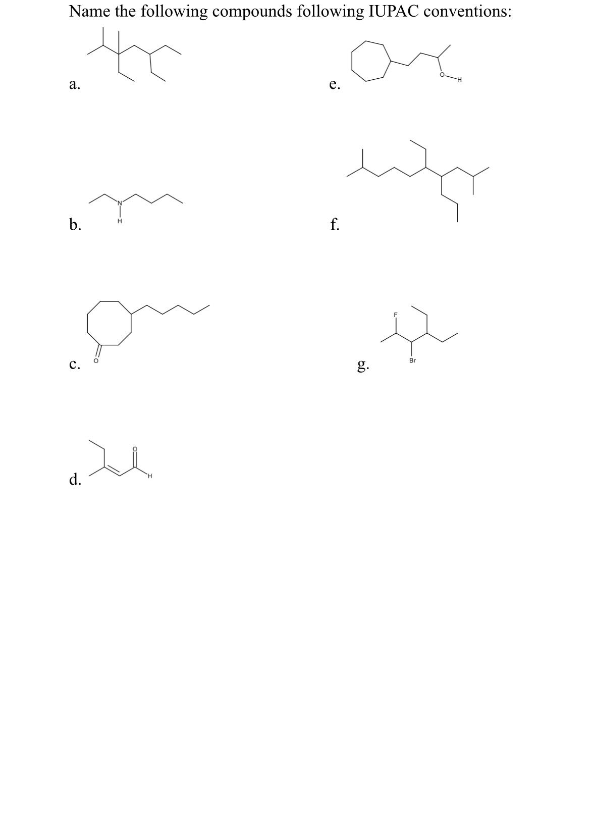 Question | Chegg.com