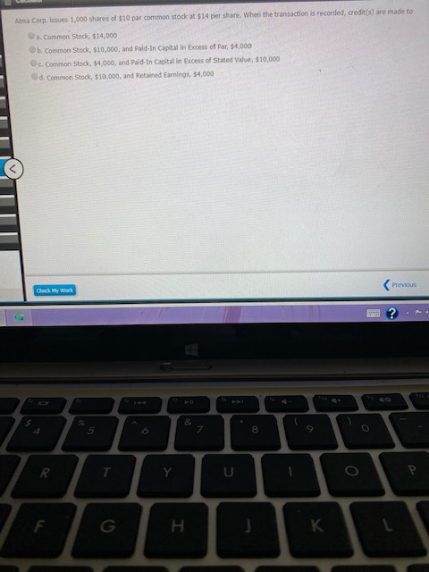 Solved The charter of a corporation provides for the | Chegg.com