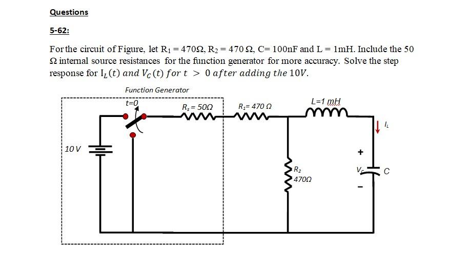 Solved Please do not use chegg solution or method because it | Chegg.com