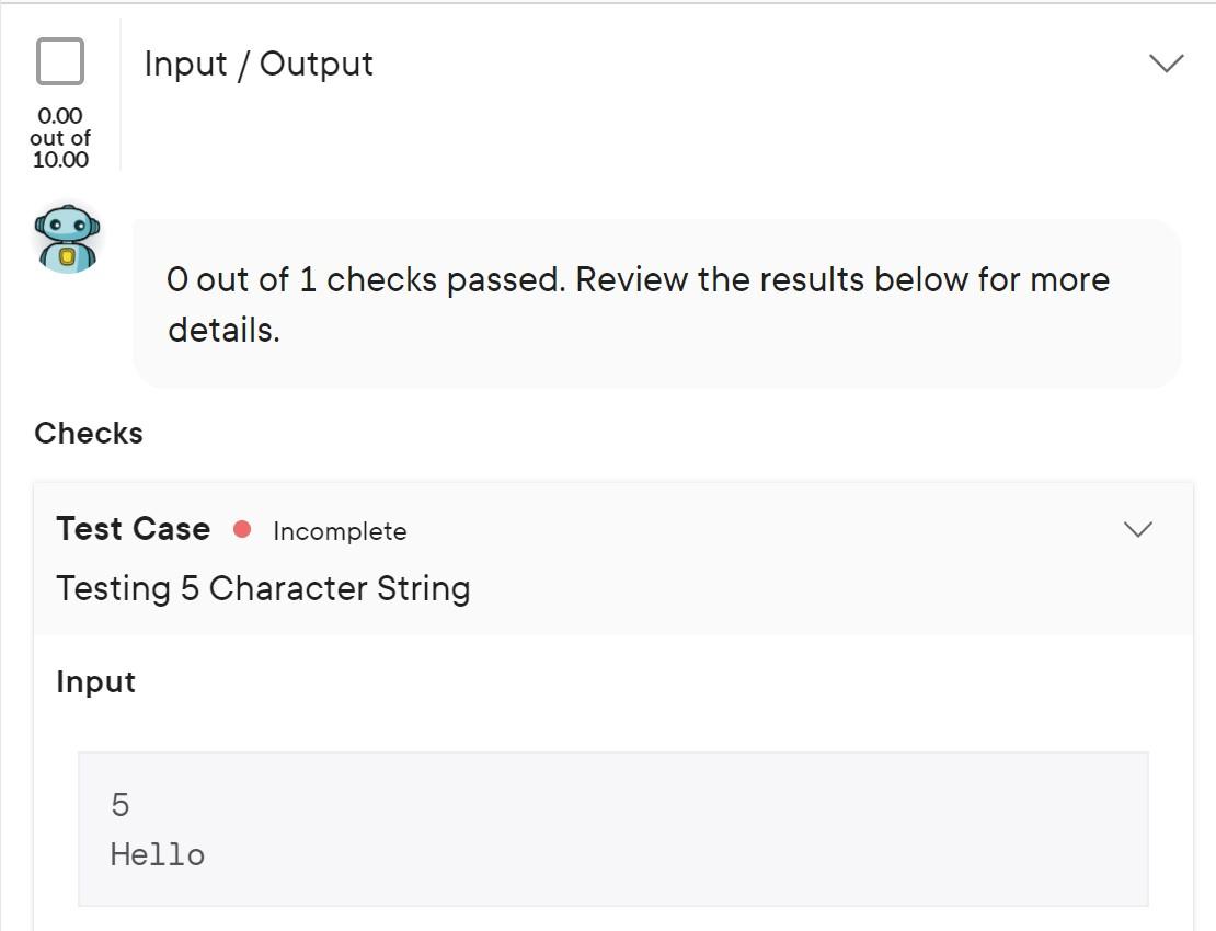 Solved C Programming Dynamic Array Instruction Write A Chegg