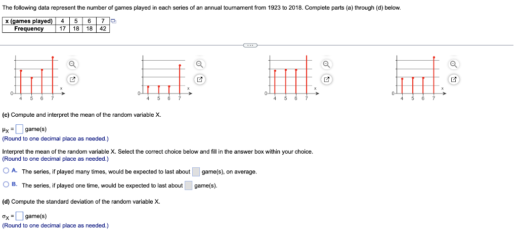 Solved *NEED HELP ASAP!!!* with a through d. please give | Chegg.com