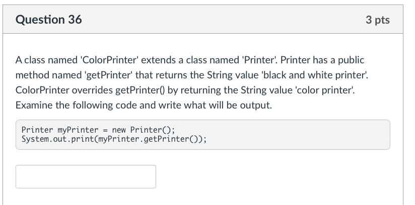 Solved Match the collection concept with the best definition | Chegg.com