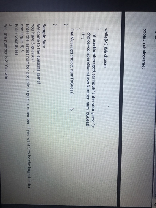 Solved courses/2188 INTRO-COMPUTERS-PROGRAMMING-8- ☆ . | Chegg.com