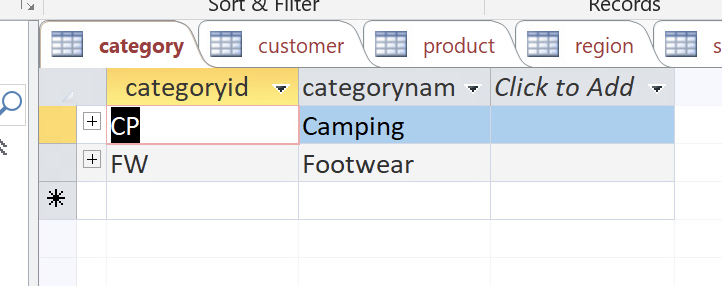 Solved Your assignment is to write and run SQL queries that | Chegg.com
