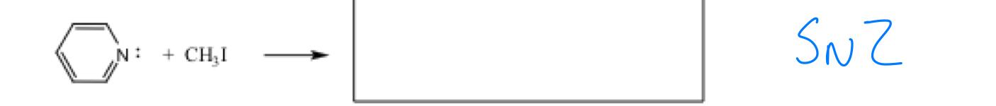 Solved SN2 | Chegg.com