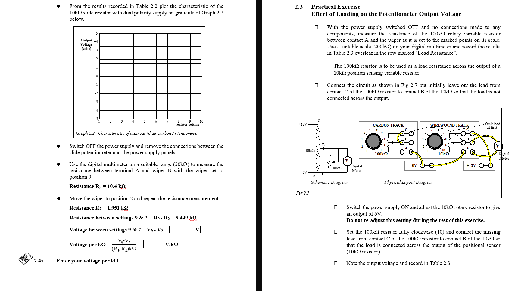 Solved draw the chart & answer the question &check the value | Chegg.com