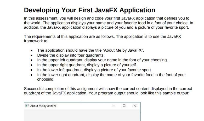 Solved Hello, For some reason, I still cannot get the code | Chegg.com