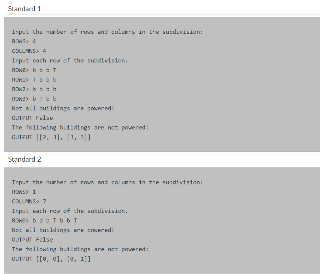 Solved Hello! I am confused about this one problem >:(. if | Chegg.com