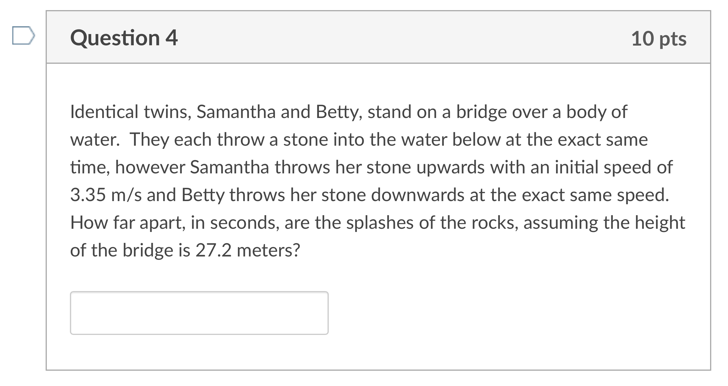 Solved Please EXPLAIN and solve EACH/ALL part(s) in Question | Chegg.com