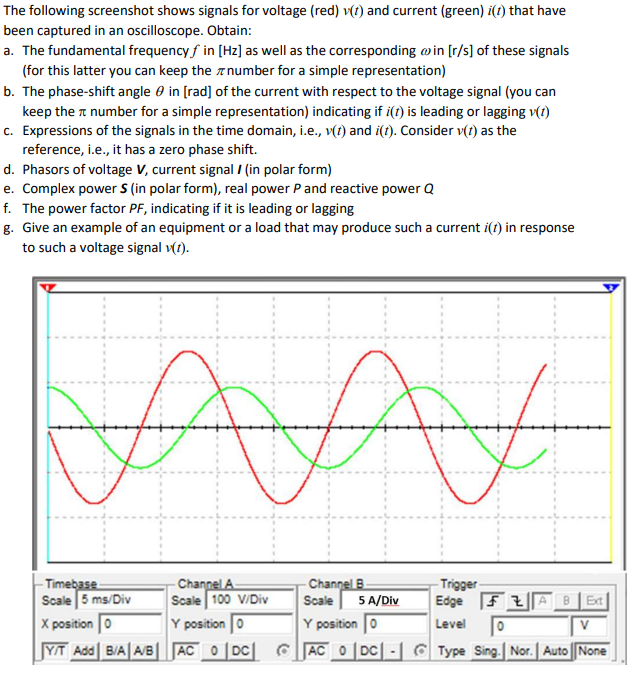 Question | Chegg.com