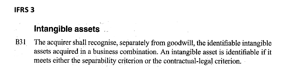 Solved Case 5-2 LO2 When Valero Energy Corp. acquired | Chegg.com