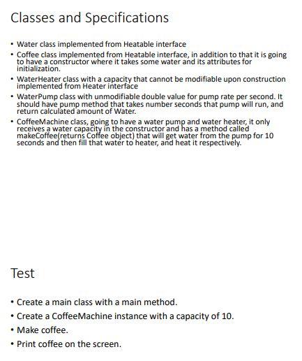 USE THESE CODES !!!!!!!!!!! public | Chegg.com