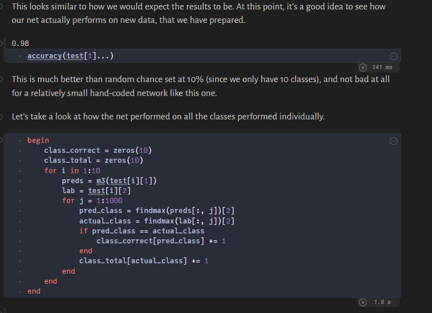 Solved The CNN classifier needs modification to use the | Chegg.com